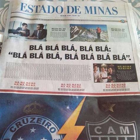 Интересные факты о футбольном клубе «Коринтианс — Музей фактов