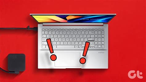 3 ways to fix powerpoint not printing properly guiding tech
