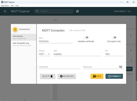 Azure Iot Operations をトラブルシューティングするためのヒントとツール Azure Iot Operations