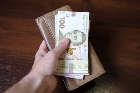 До 33000 гривен украинцы смогут получить выплаты от ООН и ЮНИСЕФ в 2023 году Читайте на Ukr Net