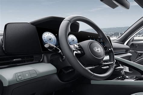 2025 아반떼 출시 현대자동차 아반떼 가격 1 994만원 시작 네이버 블로그