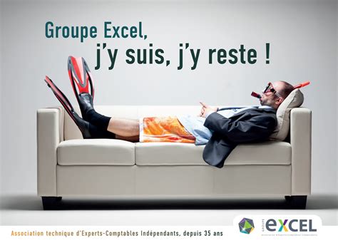 groupe excel anniversaire groupe excel fête ses 35 ans