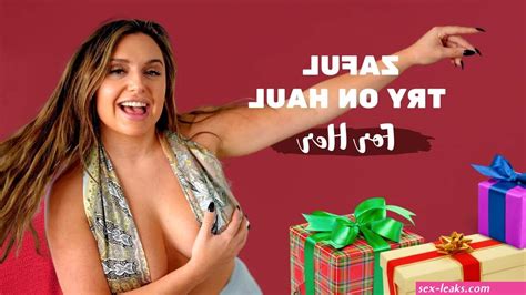 Alicia Waldner Sex Sex Leaks