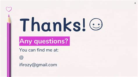 How To Calculate Sgpa And Cgpa Pptx