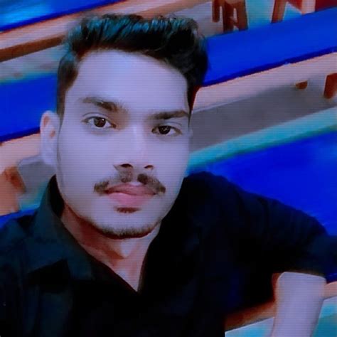 Saurabh Choudhary On Linkedin Saurabh Choudhary