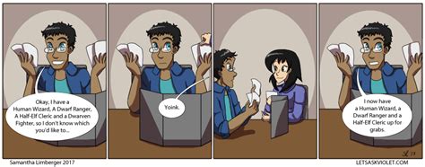 Yoink Lets Ask Violet