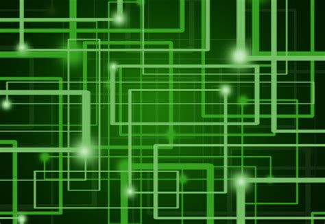 Web Workers：在浏览器中释放javascript的多线程潜力web Worker下载js会阻塞带宽吗 Csdn博客