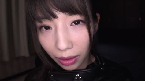 Jp Throatslut 2 Eporner