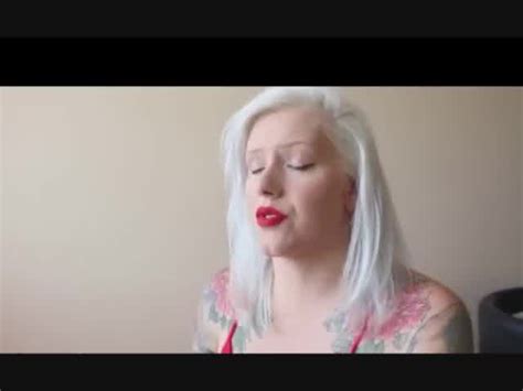 Strapon Joi Pov Hotntubes Com