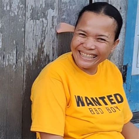 Si Mak Bikin Heboh Lagi 🤣🤣 Paksu Sabar Ya 🤣🤣 Komedi Funny Lawak Keluarga Receh2