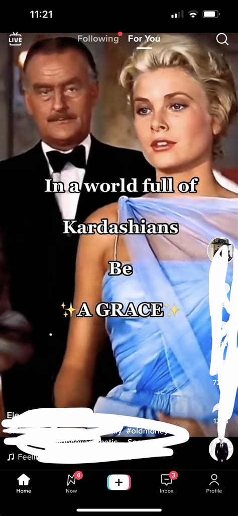 Idk If This Fits Rnotliketheothergirls