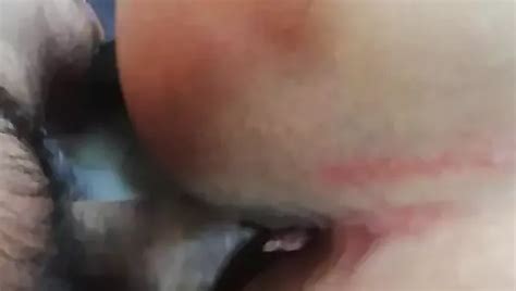 Simran Porn Creator Videos Free Amateur Nudes Xhamster