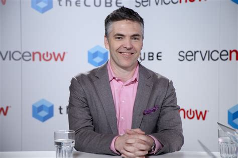 An Inside Look At Servicenows Security Operations Platform Siliconangle