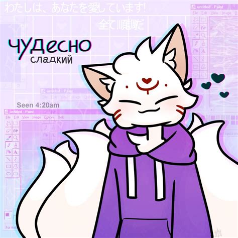 Chess Is For Nerds Chess Forums Chess Com