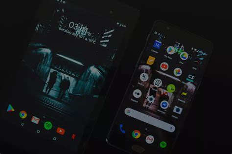 Mobile App Localization For Android Developers