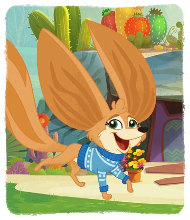 Vida The Vet Official Website Youll Feel Better In 1 2 3