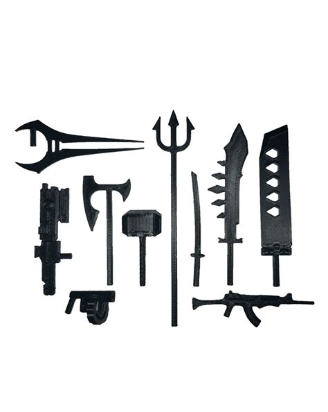 Limited Edition Dummy 13 Titan13toy