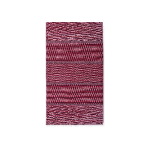 ΠΕΤΣΕΤΕΣ ΕΝΗΛΙΚΩΝ Ntinahome ΛΕΥΚΑ ΕΙΔΗ ΣΕΝΤΟΝΙΑ ΠΑΠΛΩΜΑΤΑ ΠΕΤΣΕΤΕΣ ΚΟΥΒΕΡΤΕΣ