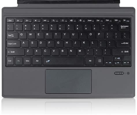 Microsoft Surface Pro 6 Keyboard Replacement In Nairobi Kenya Full Computer Solutions Full