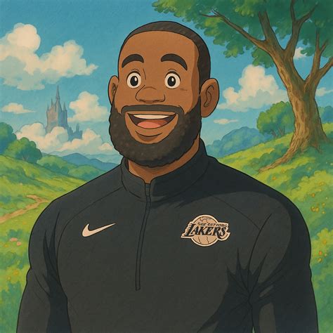 Gpt 4o Ghibli Image Generator Create Studio Ghibli Style Art