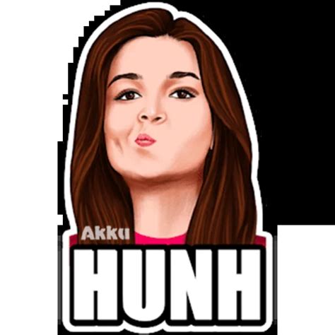 😂 Funny Memes 😂 Telegram Stickers
