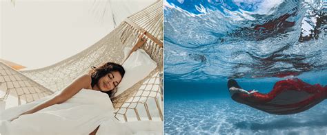 11 Arti Mimpi Jadi Putri Duyung Benarkah Pertanda Cepat Moveon