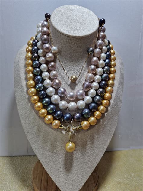 Pearls And Gems Lovershop Ph Taguig