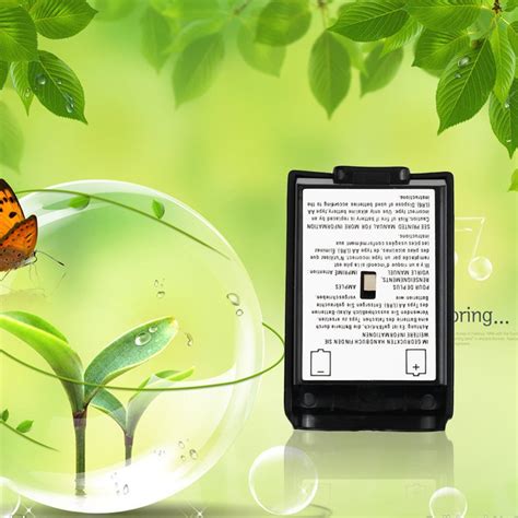 Battery Pack Cover Shell Shield Case Kit For Xbox Vicedeal