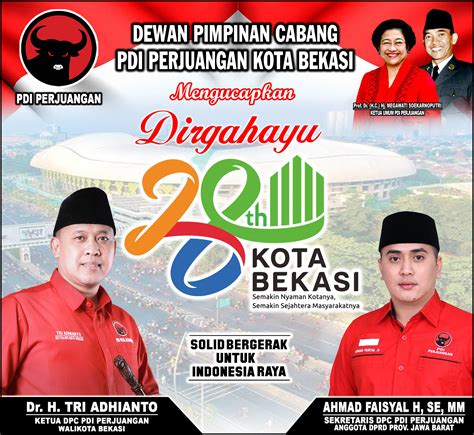 Viral Video Syur Bu Guru Salsa Go Bekasi