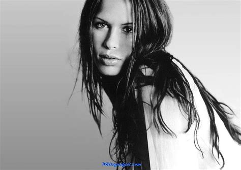 Rhona Mitra Wallpapers Wallpaper Cave Rhona Mitra Wallpapers Wallpaper Cave