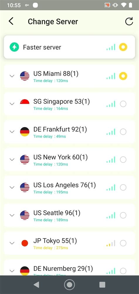 All Net Apk Download For Android Free