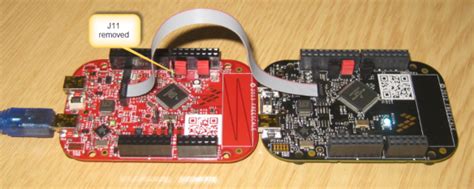 Debug External Processors With Usbdm And Freedom Board Mcu On Eclipse