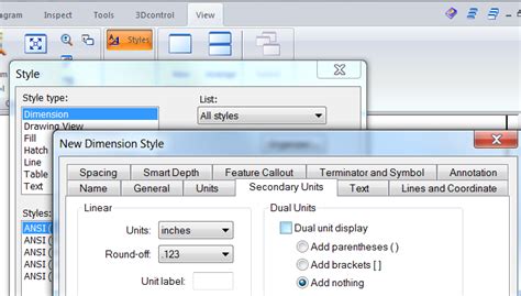 Solid Edge Tips And Tricks 3 Solid Edge