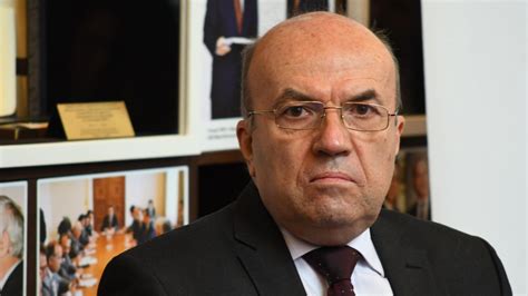 Външният министър РСМ не е направила нито една положителна стъпка при преговорите за членство в