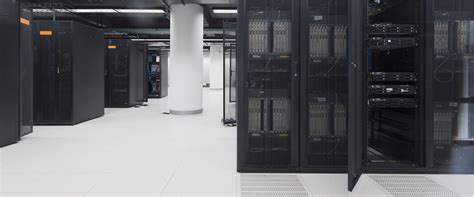 Ubuntu 2004 Lts Focal Fossa Ubuntu