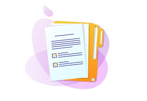 Iso 9001 It Governance Docs