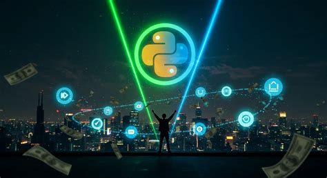 Understanding Class And Instance Attributes In Python By Winebald