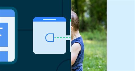 List Kotlin Coroutine Curated By 朱希夷 Medium