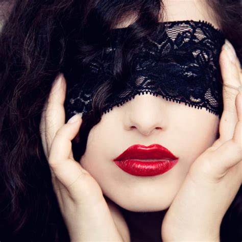 Adult Sex Face Mask Etsy