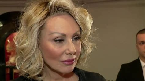 Lepa Brena Progovorila O Potresnim Detaljima života Na Rubu Siromaštva Net Hr