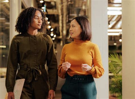 Sage Intacct Partner Network Sage Us