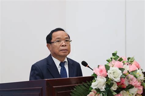 ວາລະສານກວດກາ ວາລະສານກວດກາ Added A New Photo