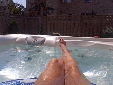 Stacey Engleharts Feet