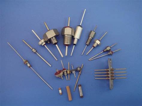 Resize A View Or Layout Using Viewontouchlistener By Sliding Or Dragging A Side In Android