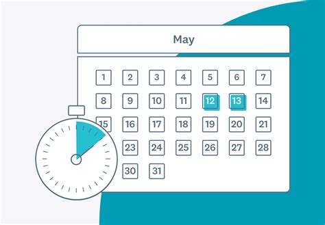Federal Background Checks Fast Compliant Screening Checkr