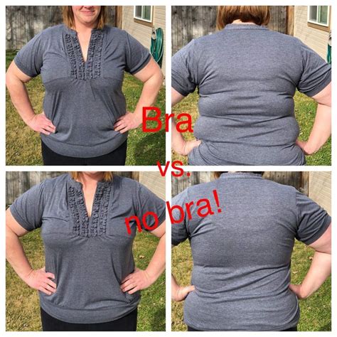 Pin On My Ruby Ribbon