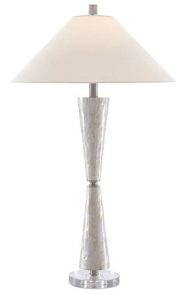 Fallon Table Lamp Scout And Nimble