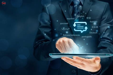 Machine Translation Post Editing What It Is And Best Practices The