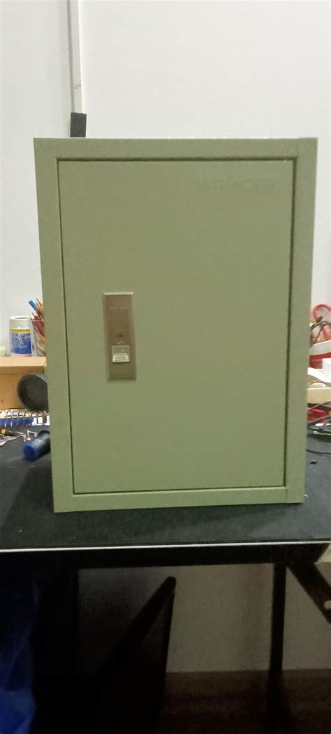 🌞🌞ต่อแผง ระบบควบคุม รดน้ำ ปััมน้ำ อัตโนมัติ โซล่าเซลล์