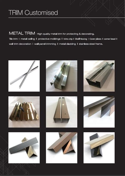 คิ้ว กรุยเชิงสแตนเลส